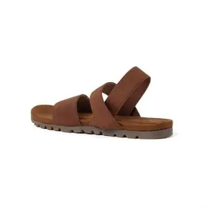 KNEETOES Gaia Casual Sandals