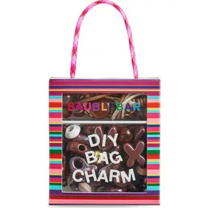 Baublebar The Mini Custom Bead Kit - Neutral