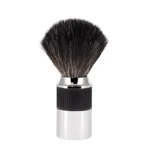 MUHLE Neo Beginner Bundle