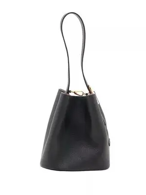 LOUIS VUITTON 2021-2026 Low Key All In Bb Shoulder Bag