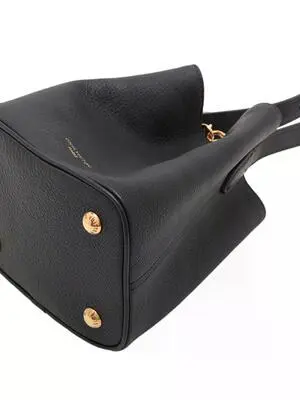 LOUIS VUITTON 2021-2026 Low Key All In Bb Shoulder Bag