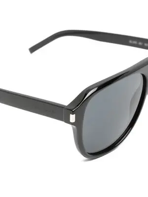 Saint Laurent Sl 970 Sunglasses