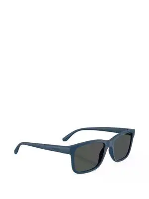 ARNETTE An4378 Squared-frame Sunglasses