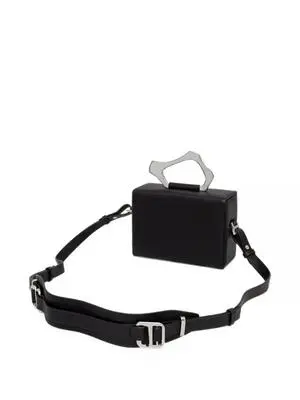 HELIOT EMIL Solely Cross Body Bag