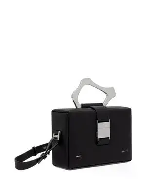 HELIOT EMIL Solely Cross Body Bag