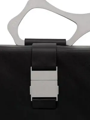 HELIOT EMIL Solely Cross Body Bag