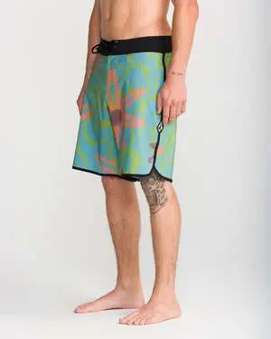 Volcom Infuse Scallop Mod 19