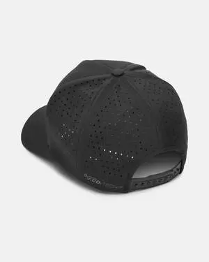 Volcom Wrecker Workwear Vent Delta Adjustable