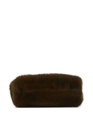 Stella McCartney Falabella Drawstring Mini Handbag - Multicolor