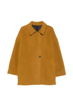 Paul Smith Coats - Multicolor