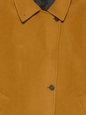 Paul Smith Coats