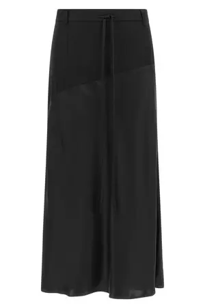 MISENITHE Rita Rose' Skirt