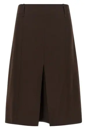 MISENITHE Anne-mary' Skirt