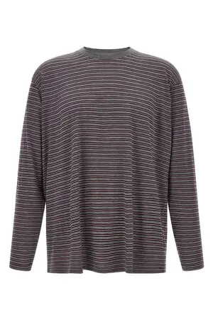 Auralee Merino Wool Sweater