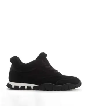 275 CENTRAL Qutie Sneaker - Black