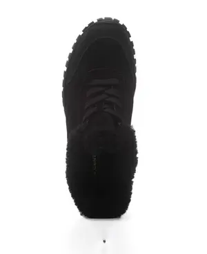 275 CENTRAL Qutie Sneaker - Black