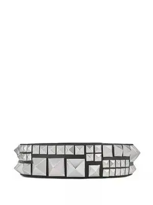KAT MACONIE Sam Belt