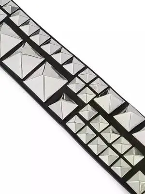 KAT MACONIE Sam Belt