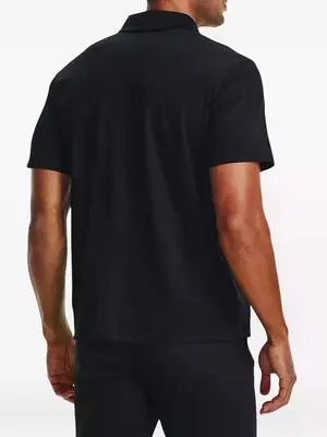 Under Armour Tech Team Polo Shirt
