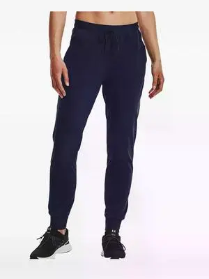 Under Armour Drawstring Woven Track Pants