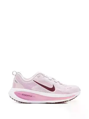 Nike Vomero 18 Sneakers