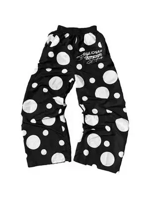 STADIUM GOODS Bills Bubble Track Pants