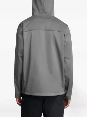 Under Armour Storm Coldgear Infrared Shield 2.0 Jacket