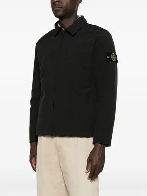 Stone Island Coats