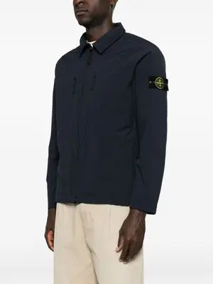 Stone Island Coats