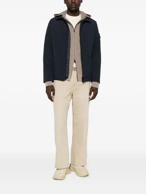Stone Island Coats