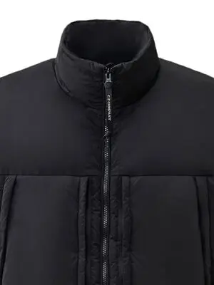 C.P. COMPANY Coats
