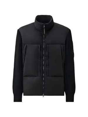 C.P. COMPANY Coats - Multicolor