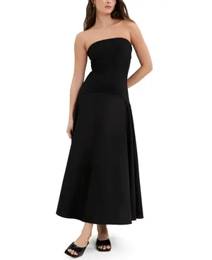 MARCELLA Aurora Dress