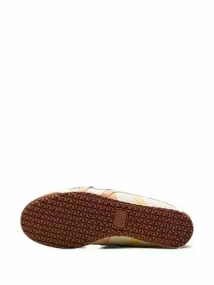 Onitsuka Tiger Mexico 66 Sneakers - Neutrals