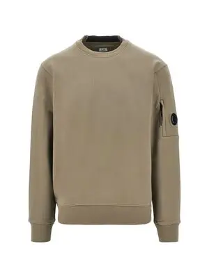 C.P. COMPANY Knitwear - Multicolor