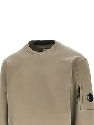 C.P. COMPANY Knitwear