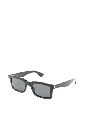 Saint Laurent Sl 860 Sunglasses