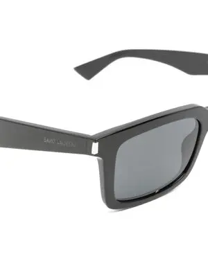Saint Laurent Sl 860 Sunglasses