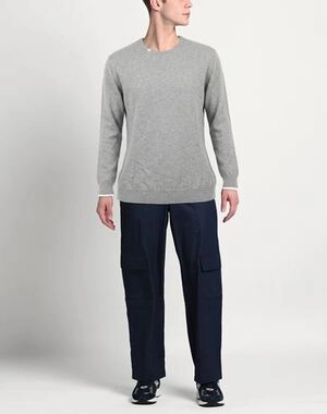 SHOCKLY Sweater Light Size Cotton, Cashmere