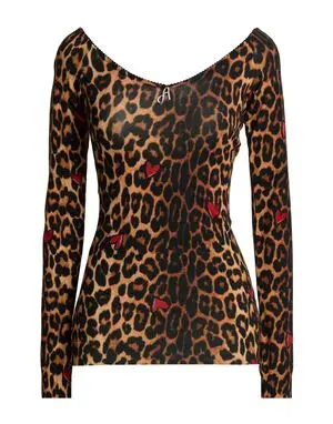 ANIYE BY Sweater Size Viscose, Polyester