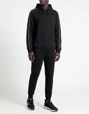 EA7 Sweatshirt Size Cotton
