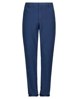 Eleventy Platinum Pants Size Cotton, Polyamide, Elastane