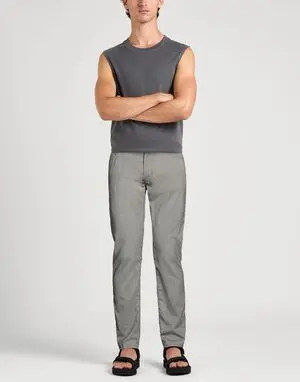 JACOB COHЁN Pants Size Virgin Wool, Elastane, Polyester, Cotton