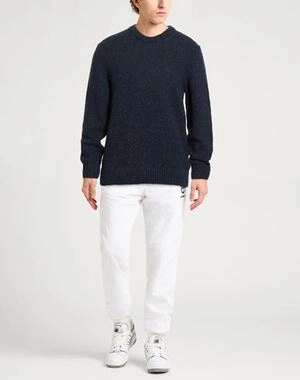 Gant Sweater Size Wool, Viscose, Polyamide