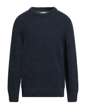 Gant Sweater Size Wool, Viscose, Polyamide