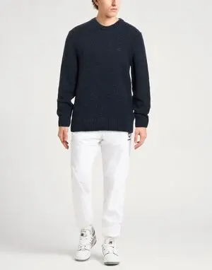 Gant Sweater Size Wool, Viscose, Polyamide