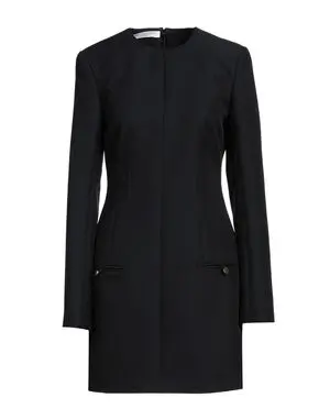 Philosophy Di Lorenzo Serafini Mini Dress Size Polyester