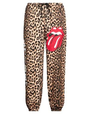 ANIYE BY Pants Size Cotton
