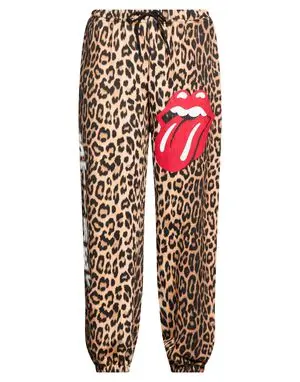 ANIYE BY Pants Size Cotton