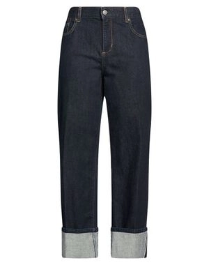 Liu Jo Jeans Size Cotton, Elastane